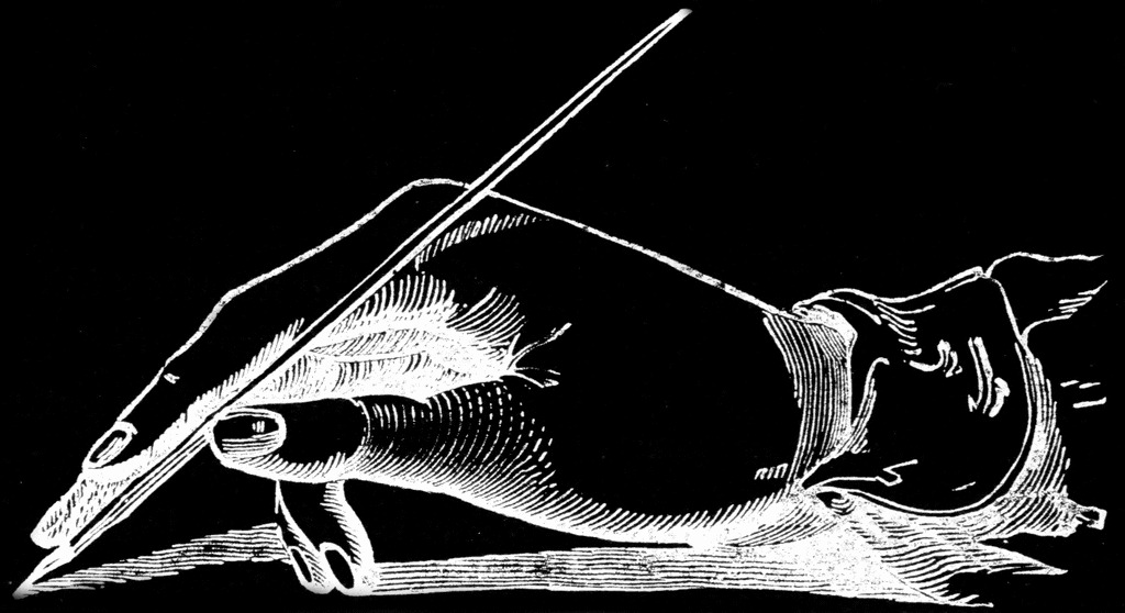 Contact – Sameh Khan